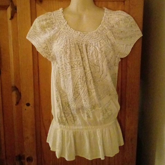 Route 66 | Tops | Route 66 Original Clothing Co | Poshmark